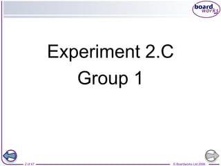 LIGHT-2.C.ppt