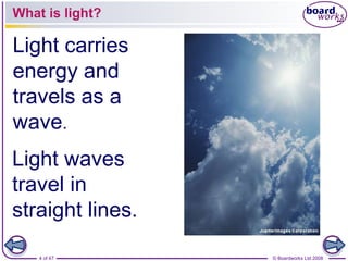 LIGHT-2.C.ppt