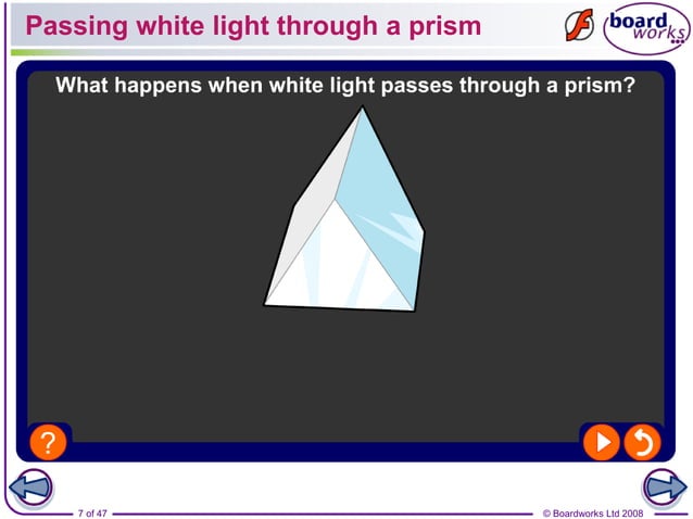 LIGHT-2.C.ppt