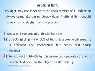 Light | PPTX