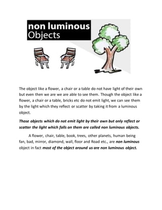 Light | DOCX