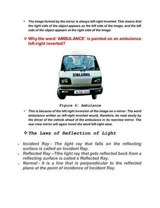 Light | PDF