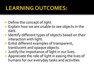 LIGHT.pptx