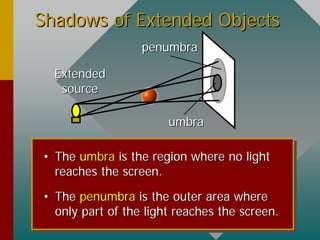 Light.pdf