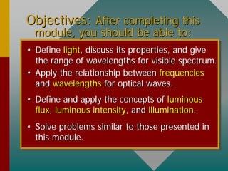 Light.pdf