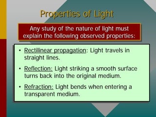 Light.pdf