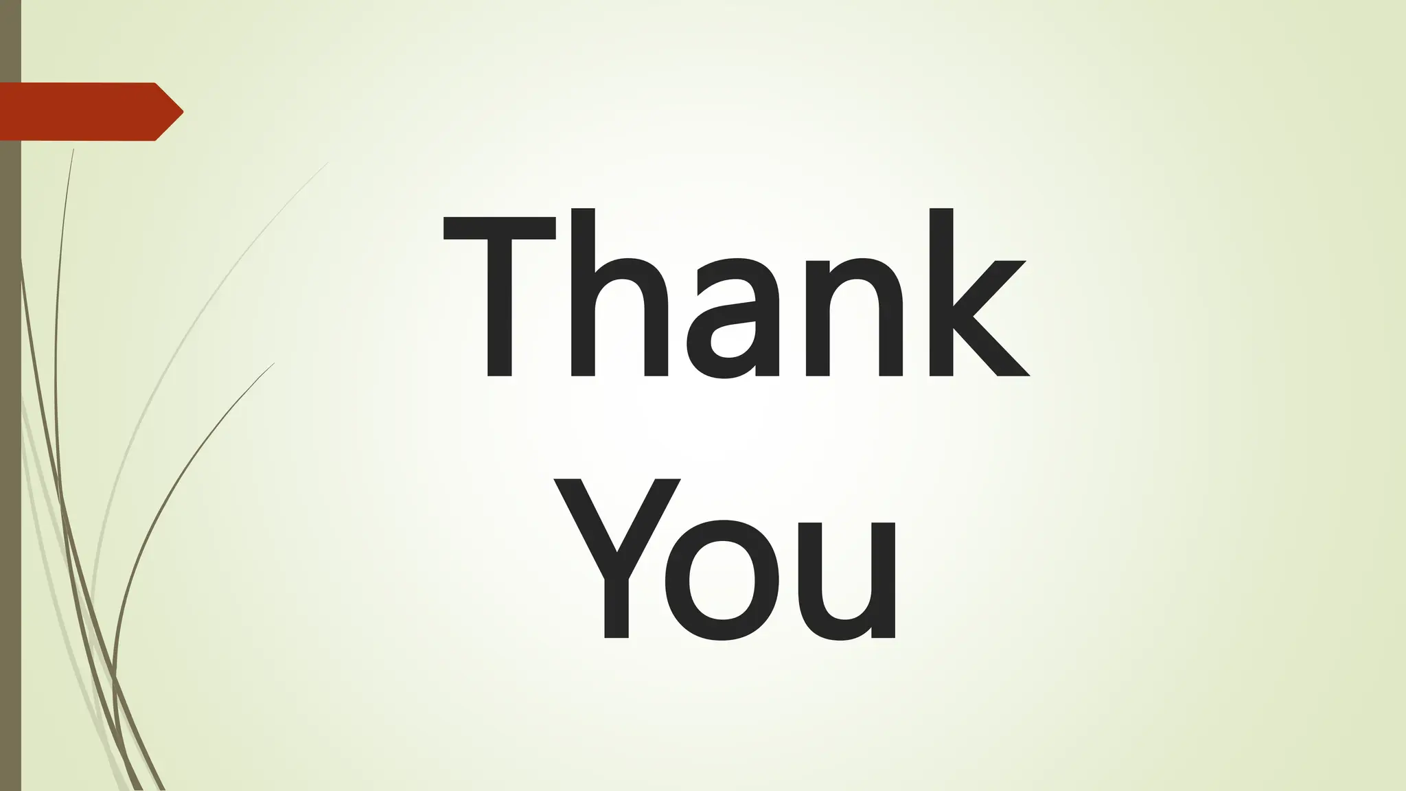 Light - 8th standard Science Notes .pptx