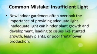 light requirement for hydroponics plants.pptx