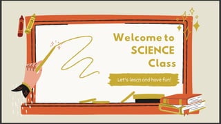 LIGHT powerpoint presentation lesson plan for grade 7 | PPTX