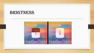 LIGHT powerpoint presentation lesson plan for grade 7 | PPTX