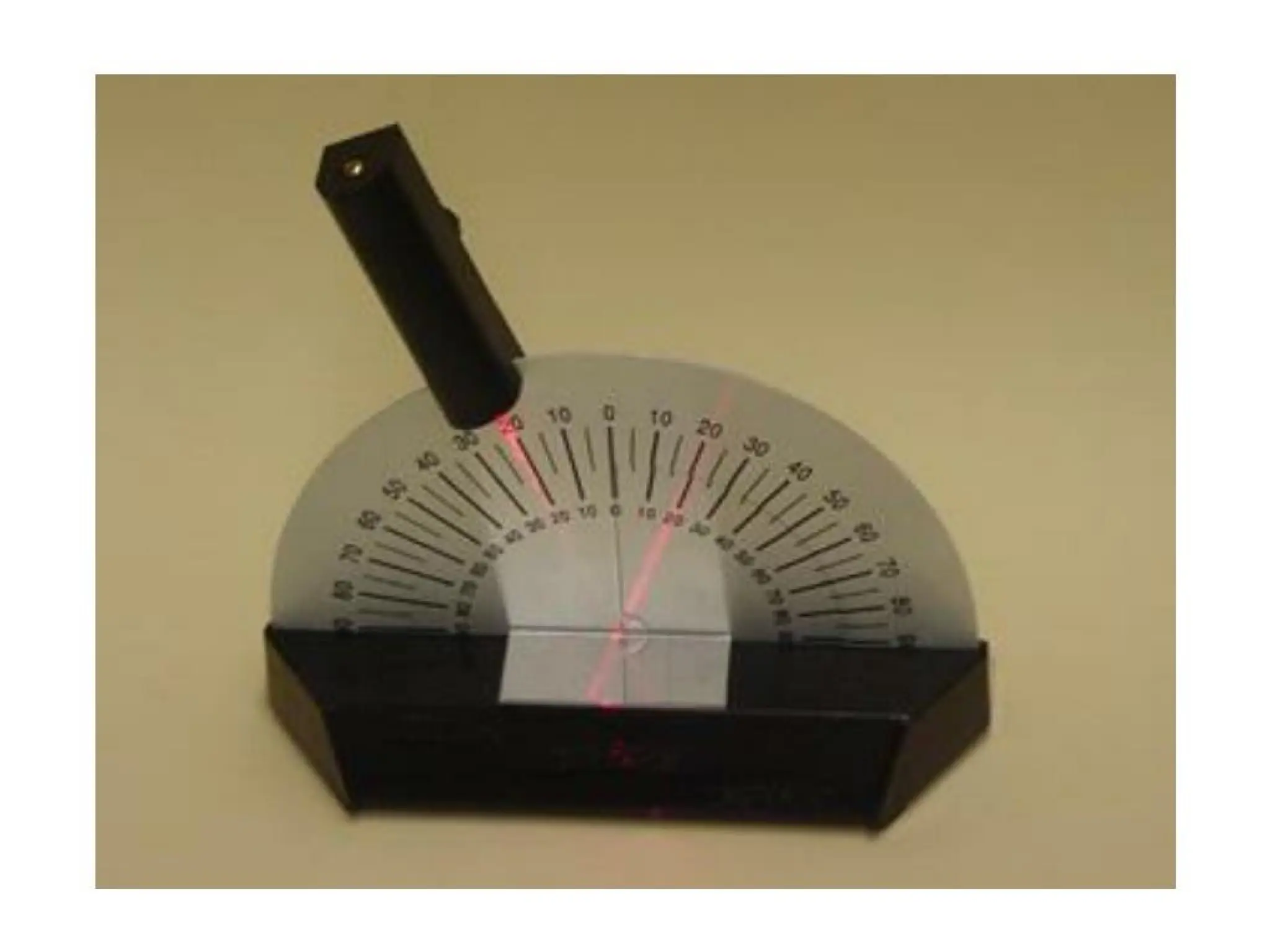 class 8 teaching ppt for chapter light .pptx