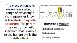 Science Grade 8. Quarter 1. Topic: LIGHT.pptx
