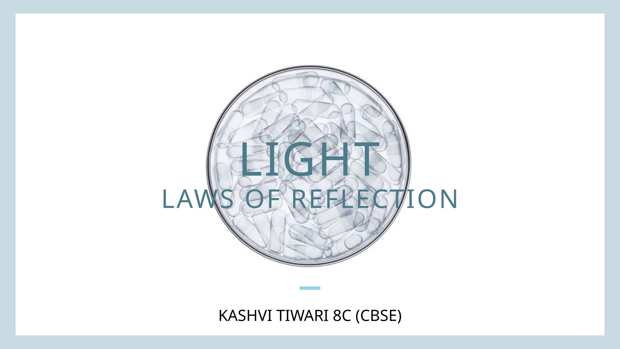 LIGHT , properties, its characteristics, spherical, mirror, lenses, et ...