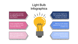 light-bulb-infographics.pptx