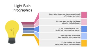 light-bulb-infographics.pptx