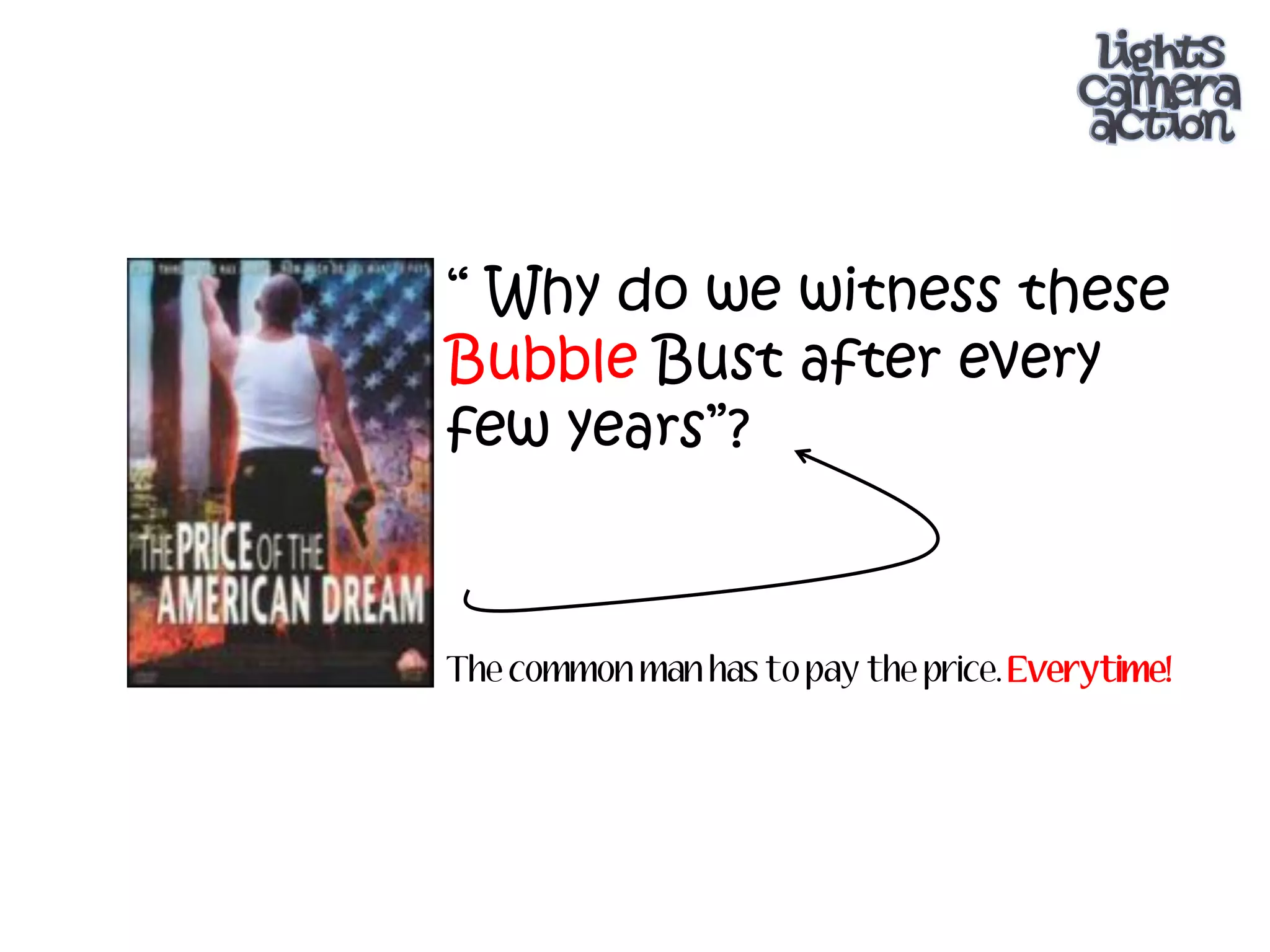 Lights Camera Action | PDF