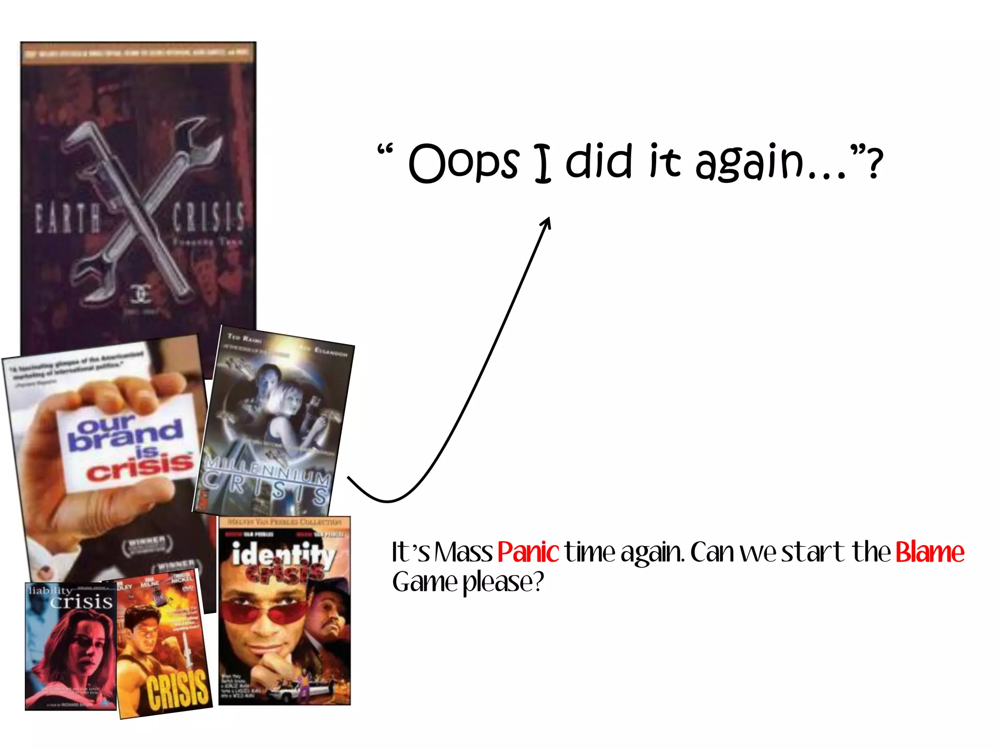 Lights Camera Action | PDF