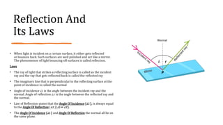 light-class7-220112081726.pdf