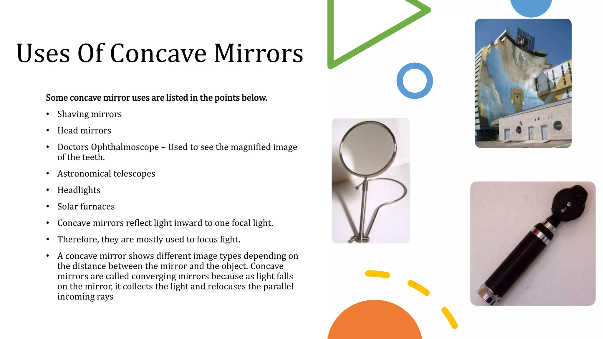 Light class 7 | PPTX