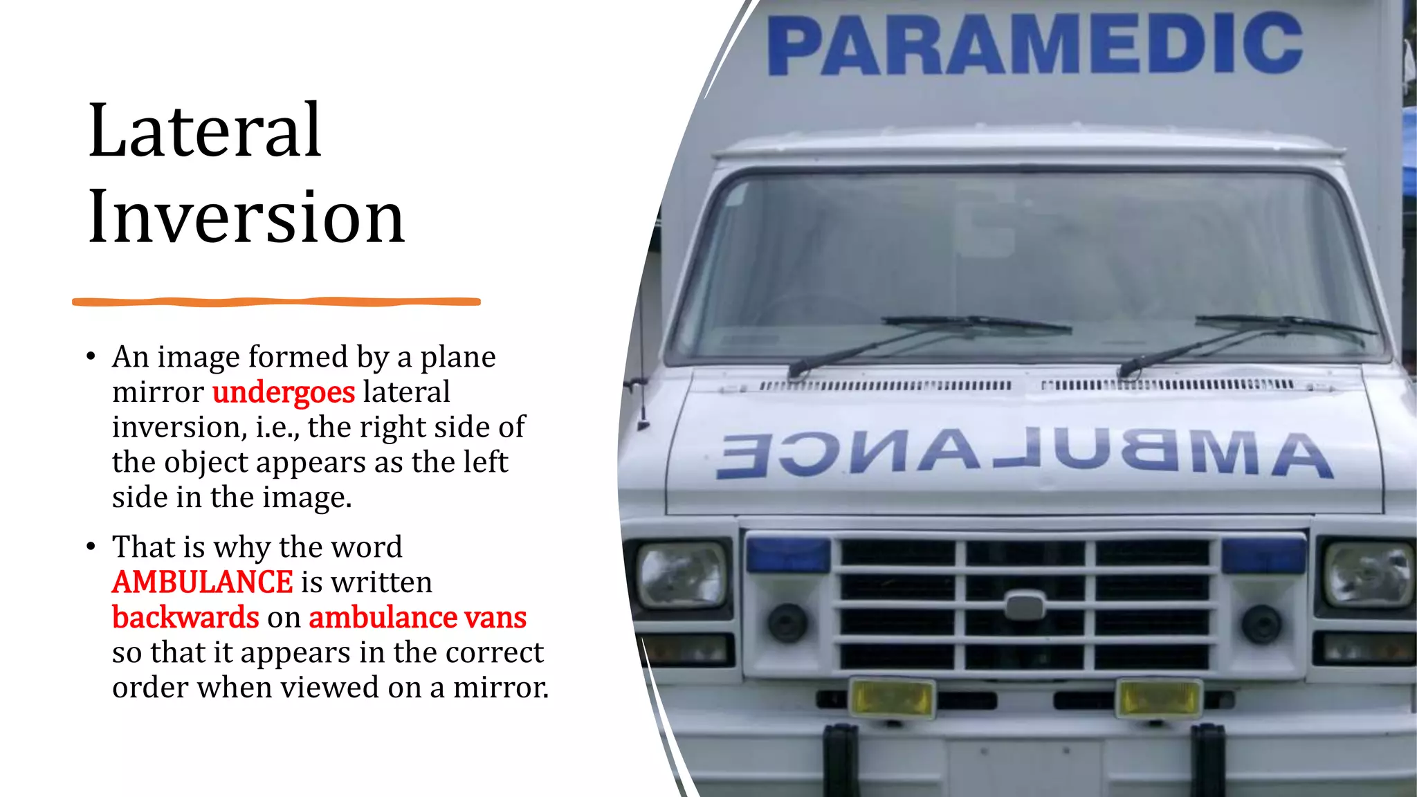 Light class 7 | PPTX