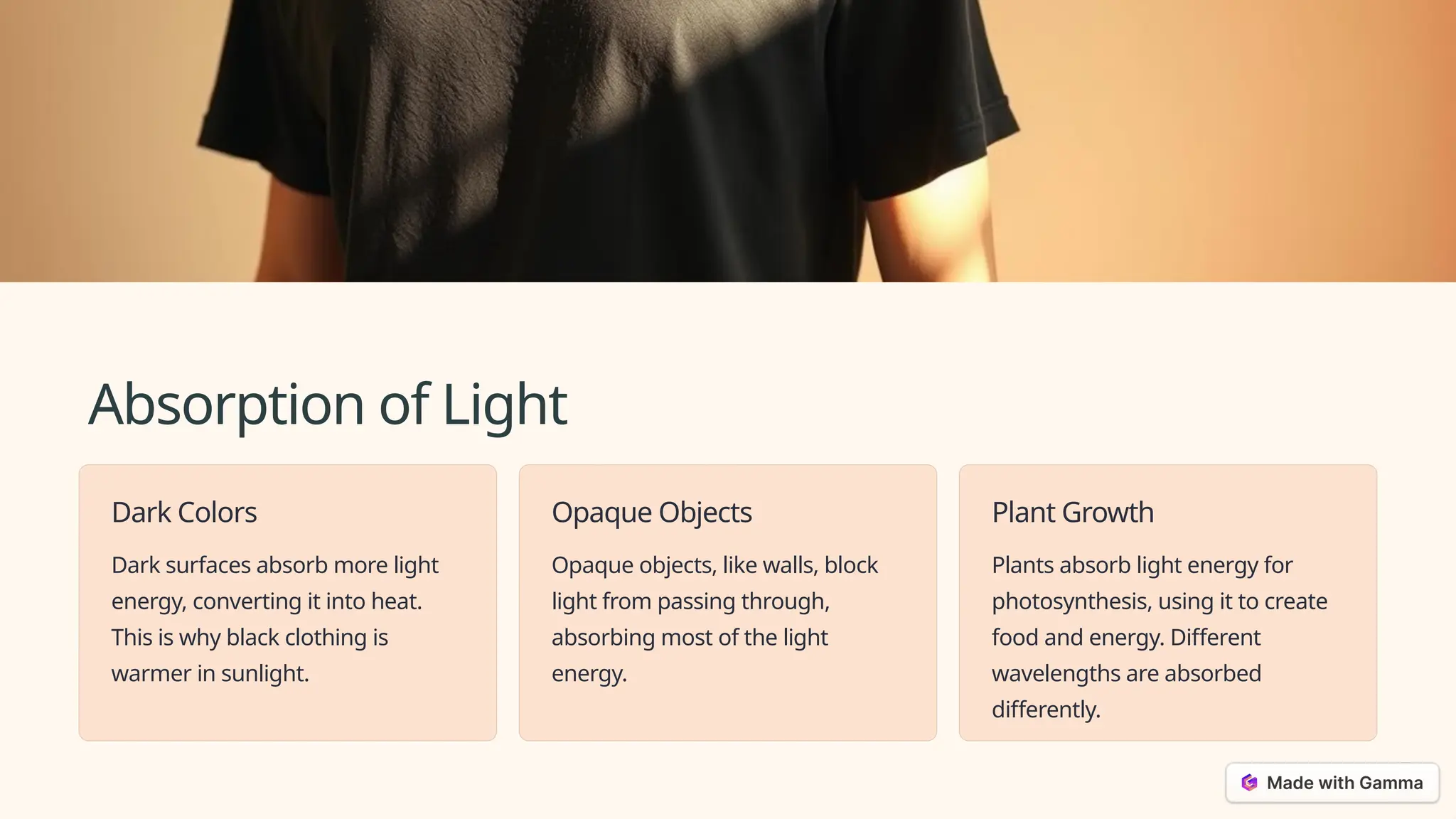 Light-Energy-Exploring-the-Invisible-Force.pptx