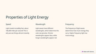 Light-Energy-Exploring-the-Invisible-Force.pptx