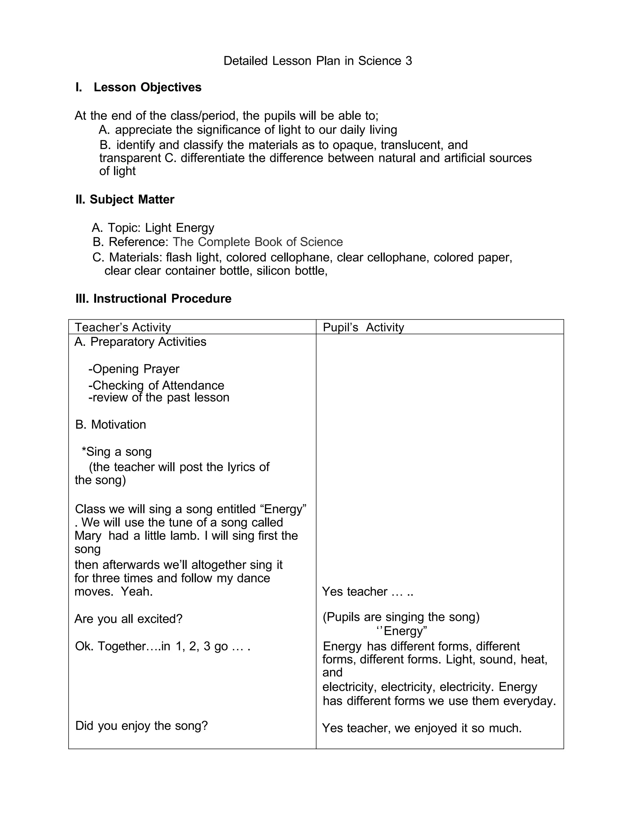 light-energy-science-3-detailed-lesson-plan-converted (2).docx