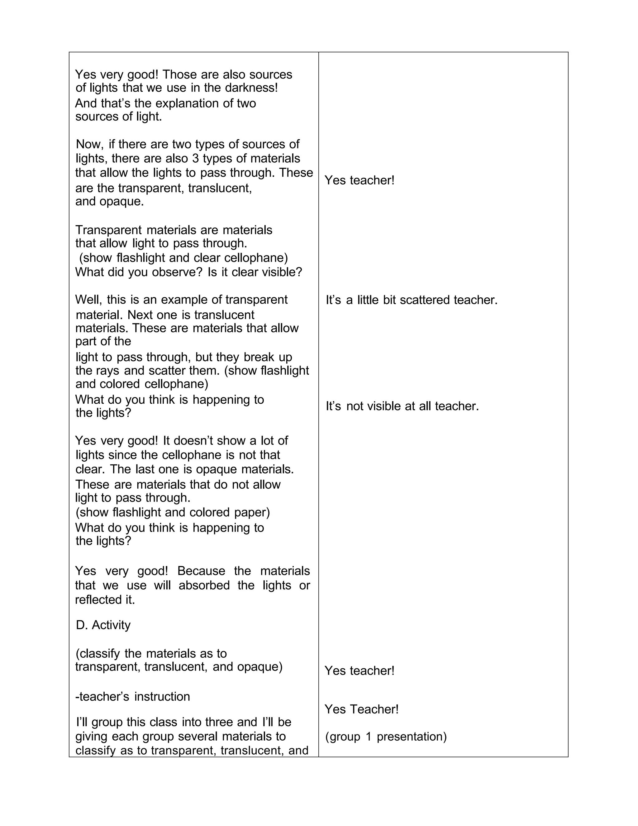 light-energy-science-3-detailed-lesson-plan-converted (2).docx