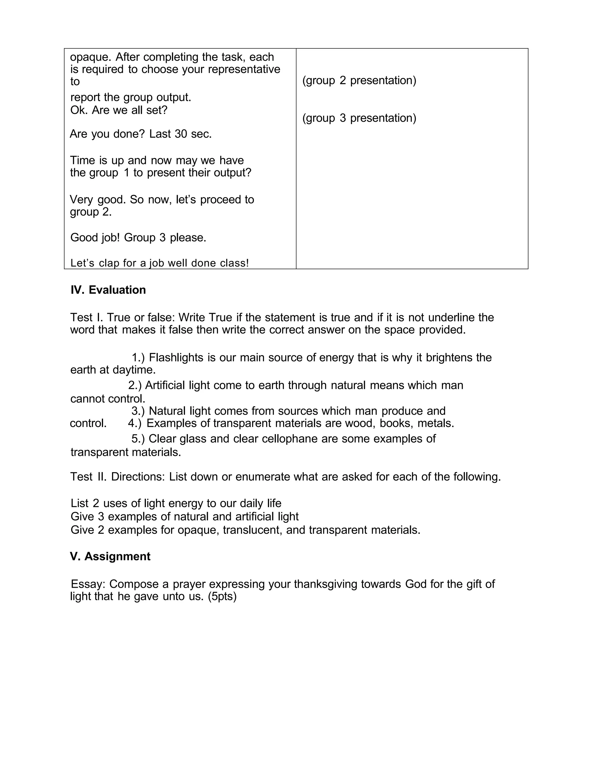 light-energy-science-3-detailed-lesson-plan-converted (2).docx