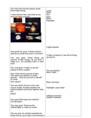 light-energy-science-3-detailed-lesson-plan-converted (2).docx