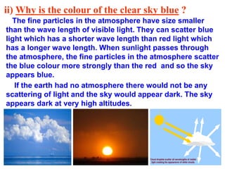 LIGHT-HUMAN EYE AND THE COLOURFUL WORLD.ppt.pptx