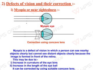 LIGHT-HUMAN EYE AND THE COLOURFUL WORLD.ppt.pdf