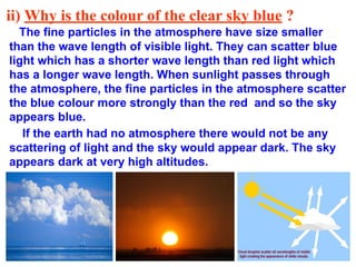 LIGHT-HUMAN EYE AND THE COLOURFUL WORLD.ppt.pdf
