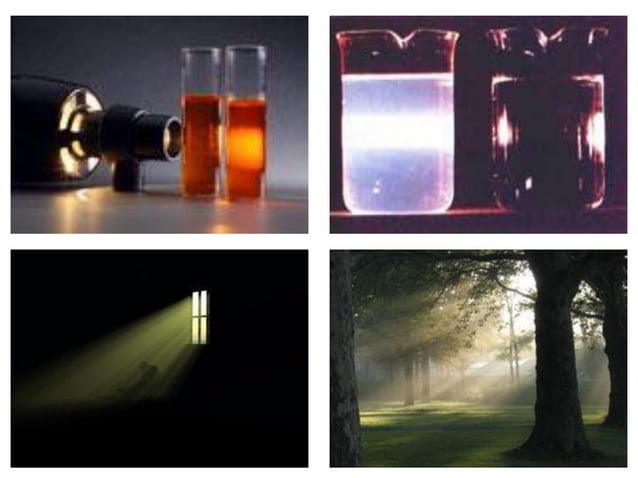 LIGHT-HUMAN EYE AND THE COLOURFUL WORLD.ppt.pdf