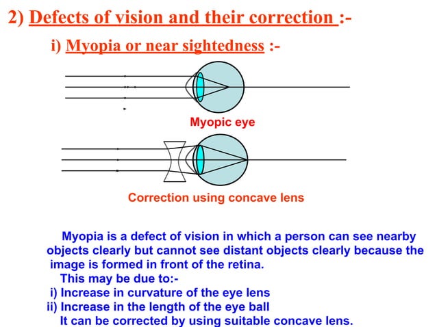 LIGHT-HUMAN EYE AND THE COLOURFUL WORLD.ppt.pdf