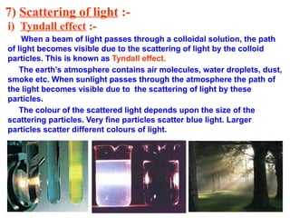 LIGHT-HUMAN EYE AND THE COLOURFUL WORLD.ppt.pptx