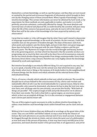 Light on the path by mabel collins | PDF