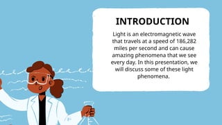 light-phenomena-by-cabualdionaldopanogancadiente-condeza1-240421101807-8f305647.pptx