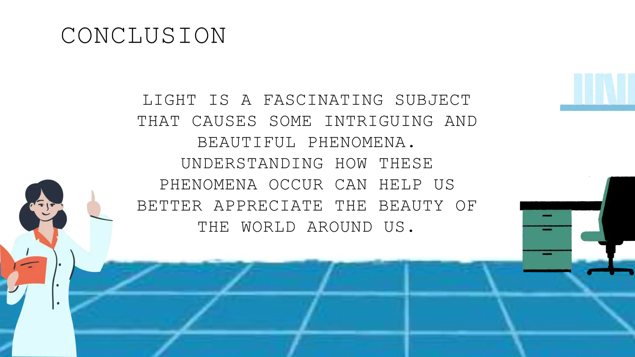 LIGHT-PHENOMENA-BY-CABUALDIONALDOPANOGANCADIENTE-CONDEZA (1).pptx