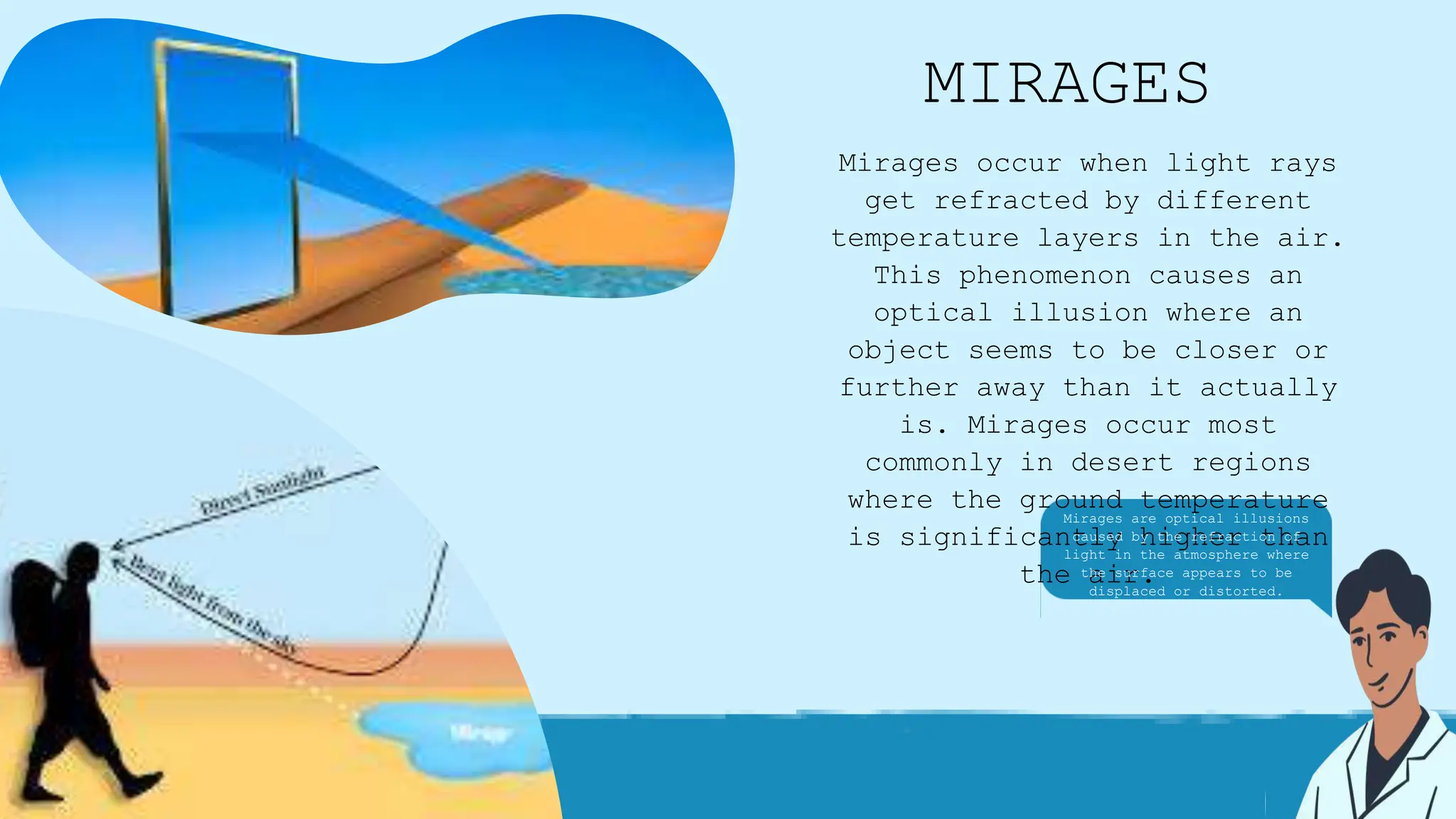 LIGHT-PHENOMENA-BY-CABUALDIONALDOPANOGANCADIENTE-CONDEZA (1).pptx