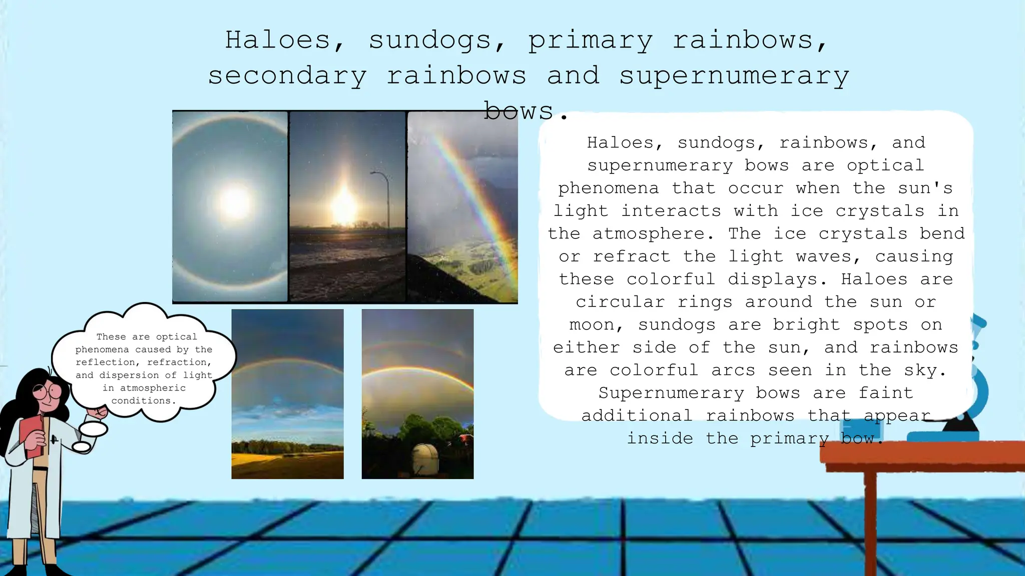 LIGHT-PHENOMENA-BY-CABUALDIONALDOPANOGANCADIENTE-CONDEZA (1).pptx