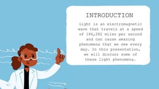 LIGHT-PHENOMENA-BY-CABUALDIONALDOPANOGANCADIENTE-CONDEZA (1).pptx