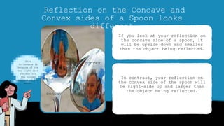 LIGHT-PHENOMENA-BY-CABUALDIONALDOPANOGANCADIENTE-CONDEZA (1).pptx