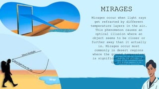 LIGHT-PHENOMENA-BY-CABUALDIONALDOPANOGANCADIENTE-CONDEZA (1).pptx