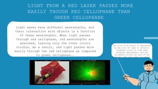 LIGHT-PHENOMENA-BY-CABUALDIONALDOPANOGANCADIENTE-CONDEZA (1).pptx