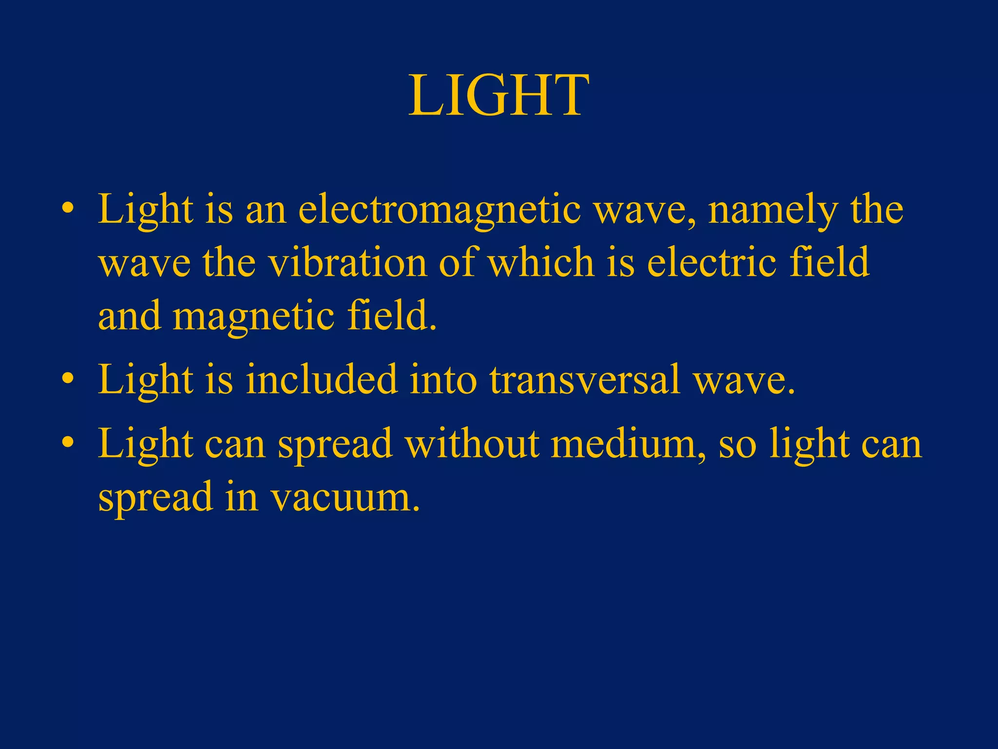 Light.ppt