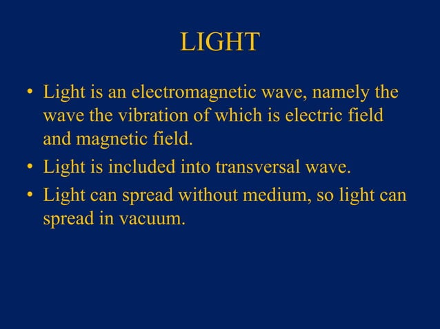 Light.ppt