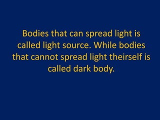 Light.ppt