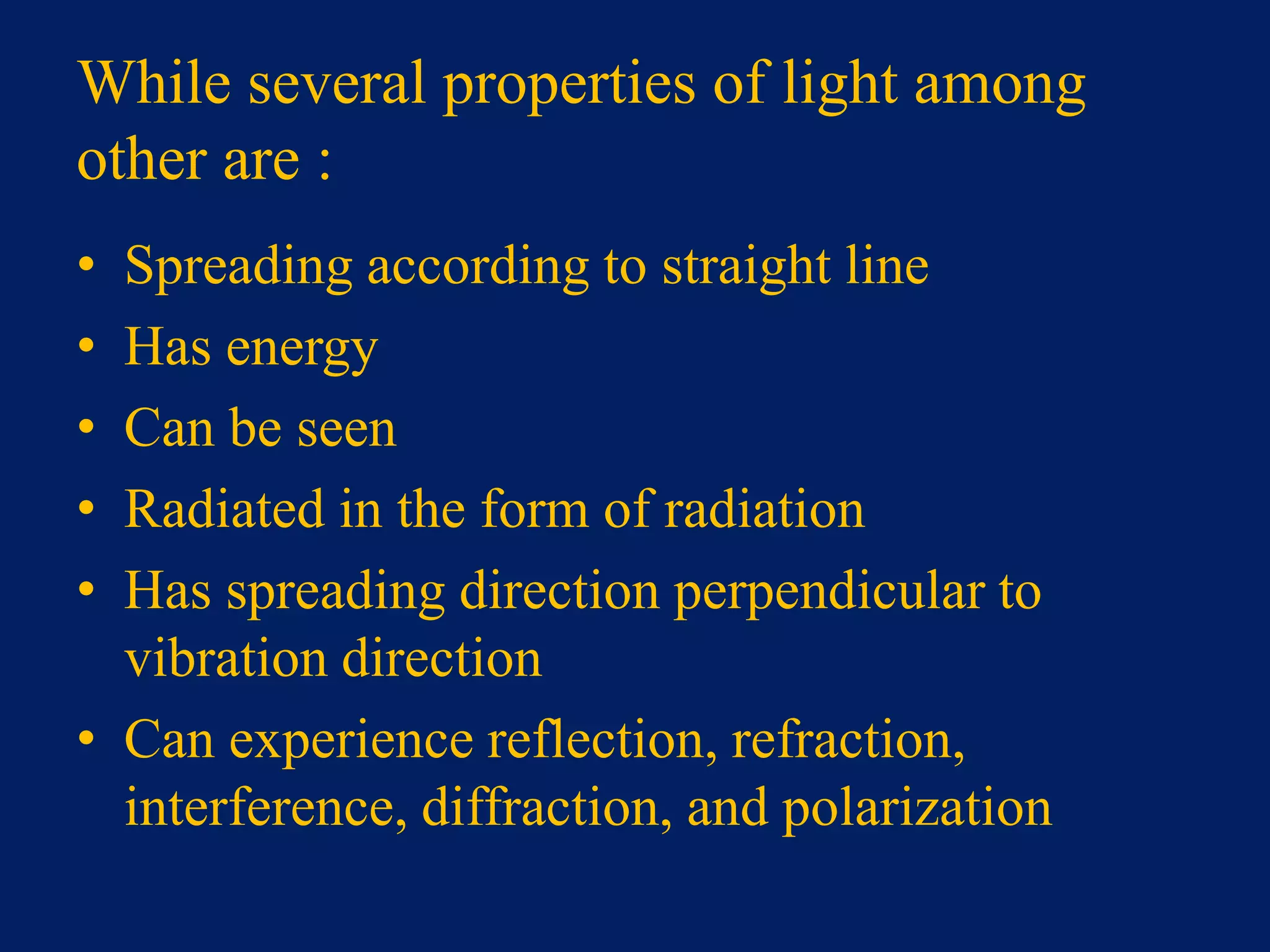 light-ppt-120108205852-phpapp01 (2).pdf