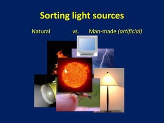 light-ppt-120108205852-phpapp01 (2).pdf